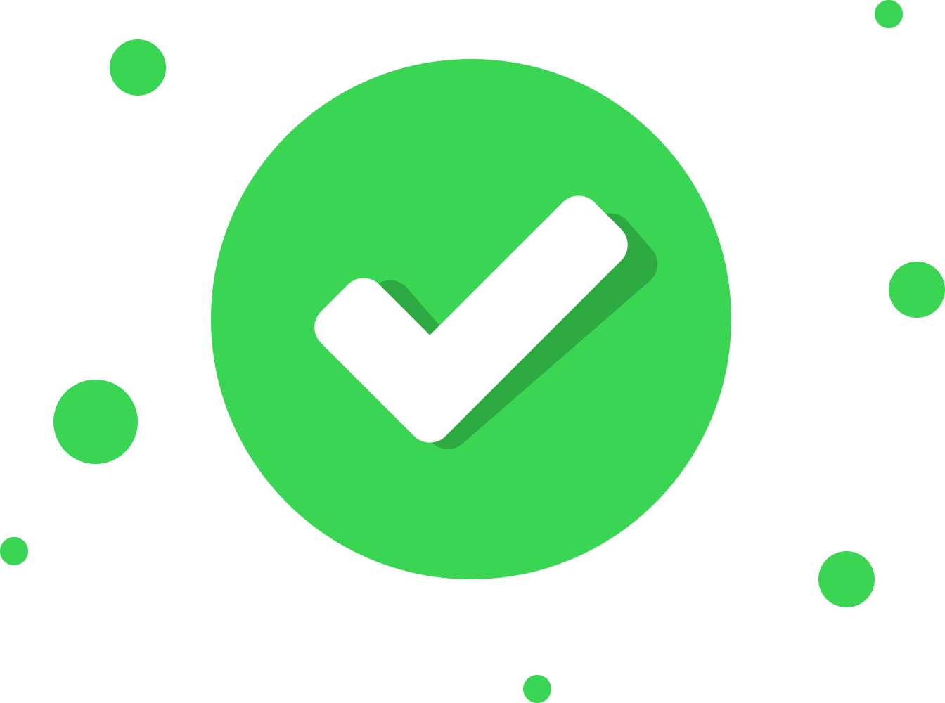 Catat! Ini Manfaat IaaS, PaaS, atau SaaS untuk Bisnis - Cloud Helios